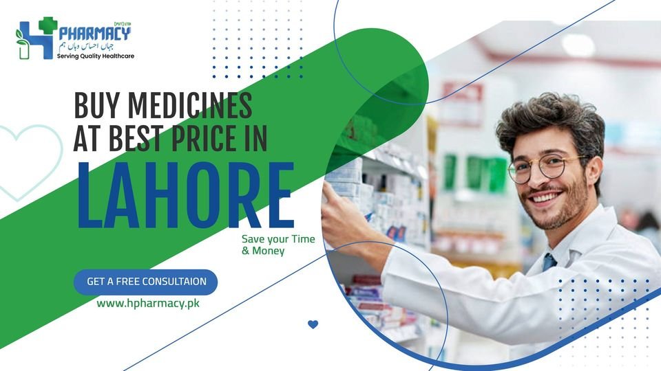 HILIN 75MG CAP(14S) - Buy Online at HPharmacy