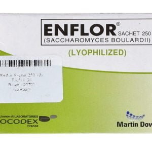 DIATAZOX 100MG 60ML SYP - Buy Online at HPharmacy