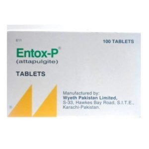 DIATAZOX 100MG 60ML SYP - Buy Online at HPharmacy